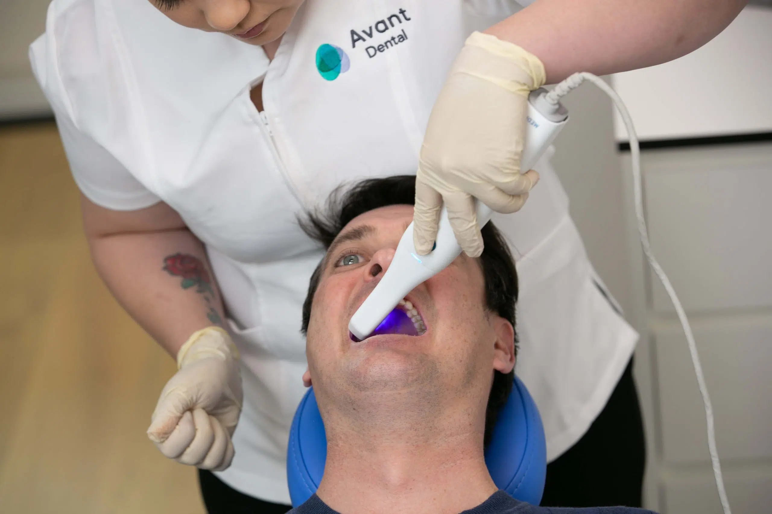 Intraoral Scanner Comparison: Pros And Cons Of The Top Intraoral ...