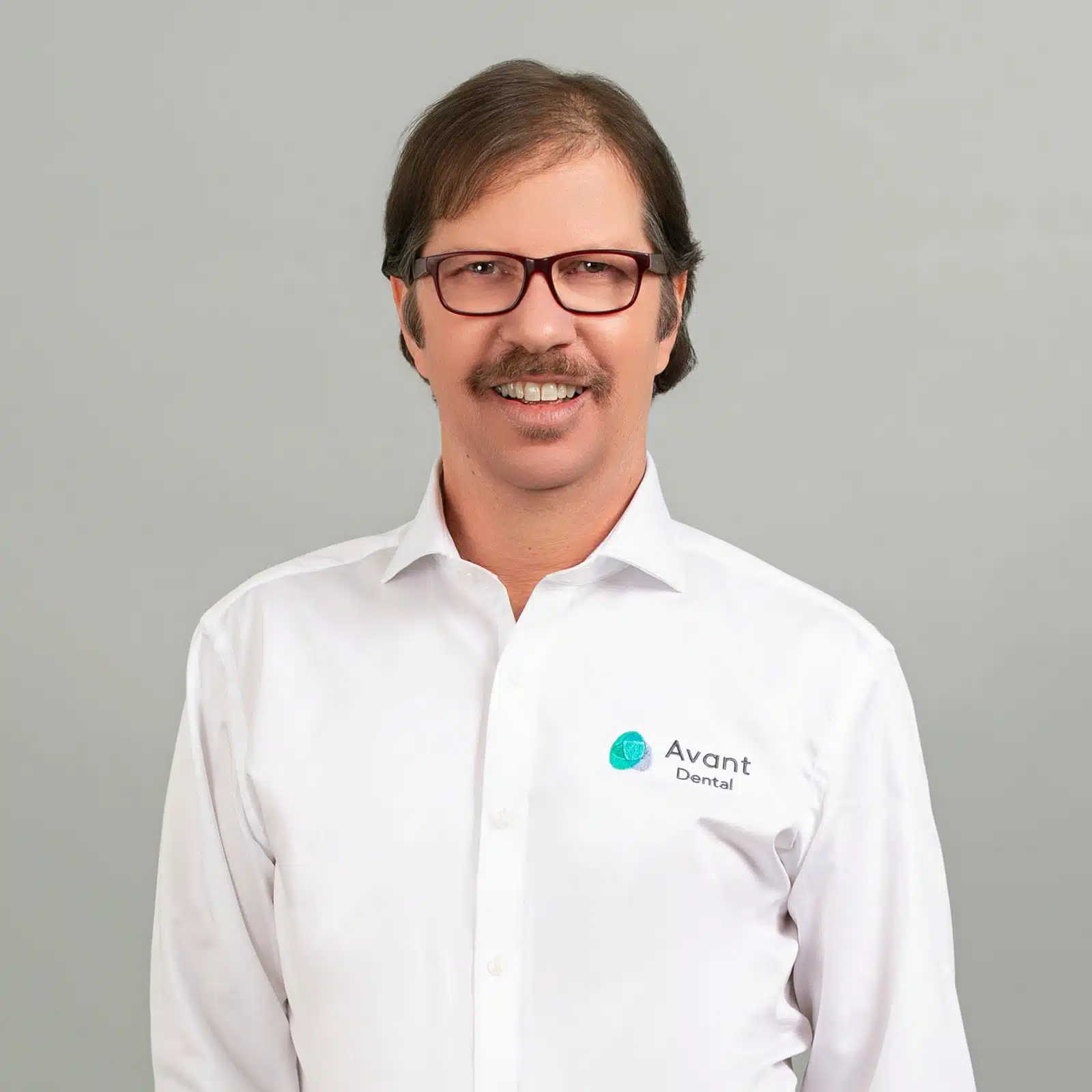 Team | Avant Dental